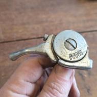 Magura handlebar manette | Dutch Lion Motorbikes
