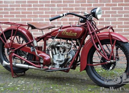 Dutch Lion Motorbikes | veteraan, vintage en klassieke motorfietsen